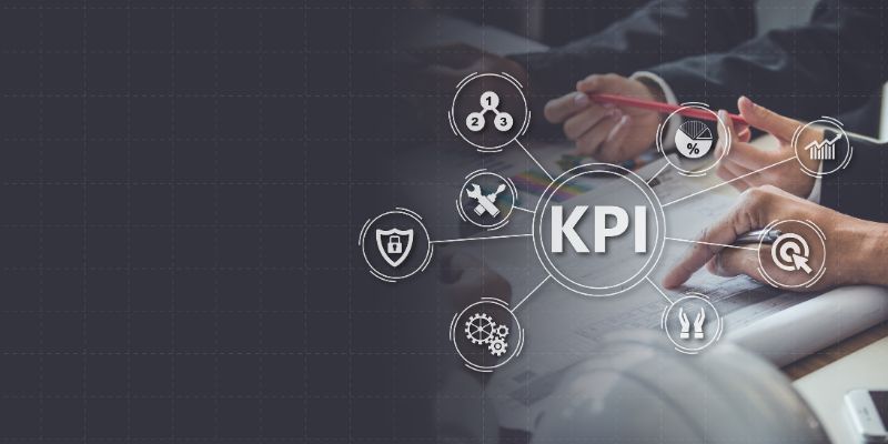 12 Ways to Measure Your Website Performance - WebDotNine